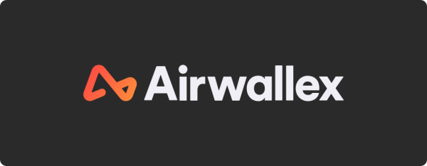 Newsroom: Press Releases & Company Announcements | Airwallex